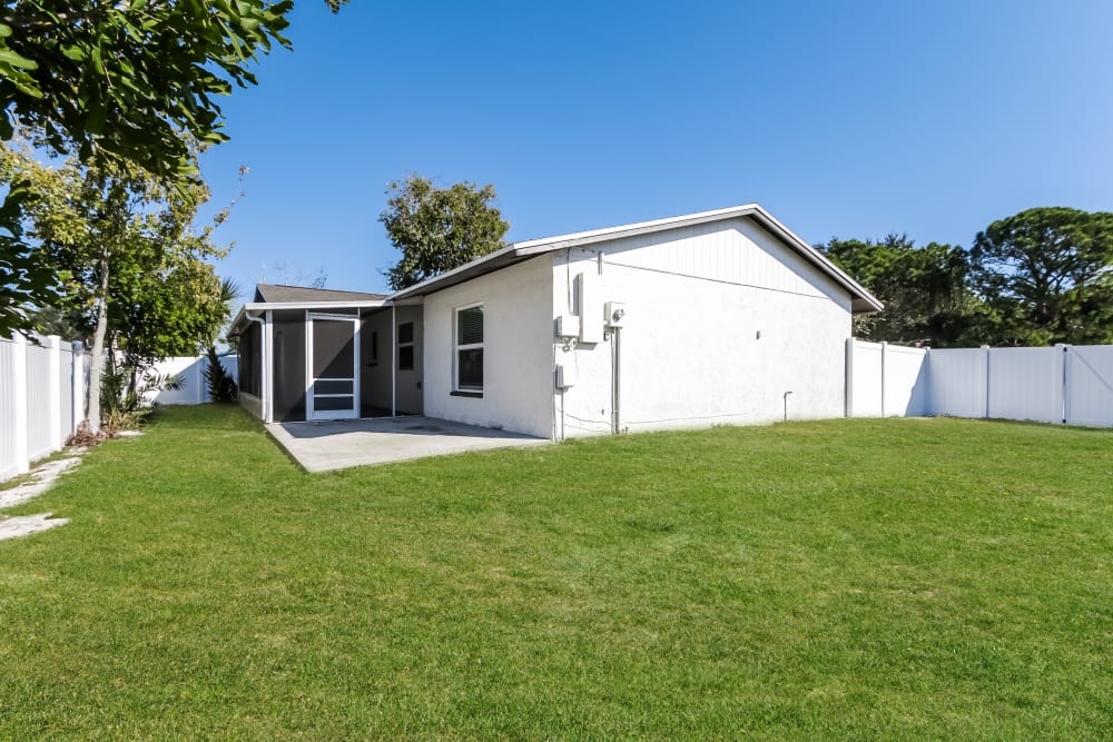 7120 Pennsylvania Ave, Sarasota, FL, 34243 | Invitation Homes