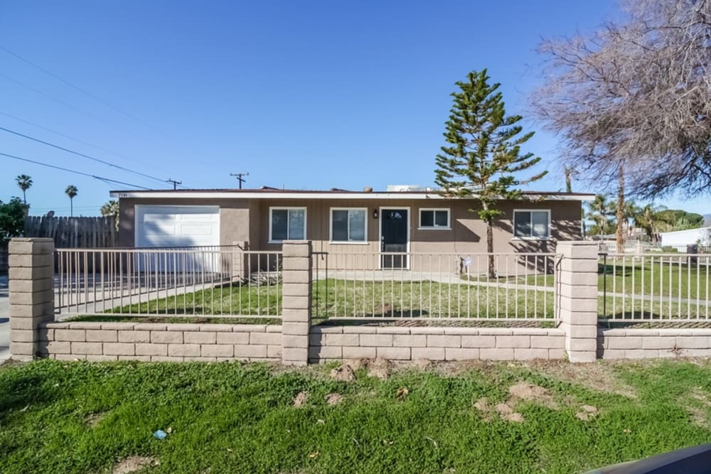 7150 Orange St, Highland, CA, 92346 | Invitation Homes