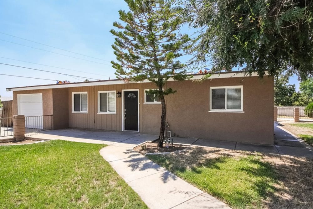 7150 Orange St, Highland, CA, 92346 | Invitation Homes