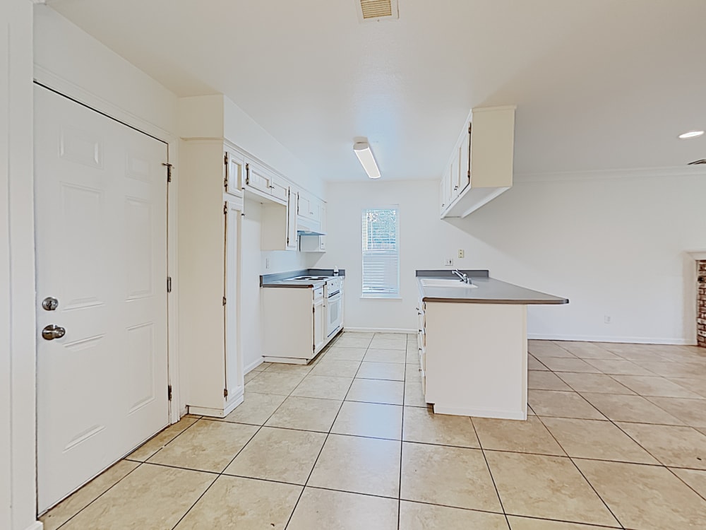 7154 Brookcrest Way, Citrus Heights, CA, 95621 | Invitation Homes