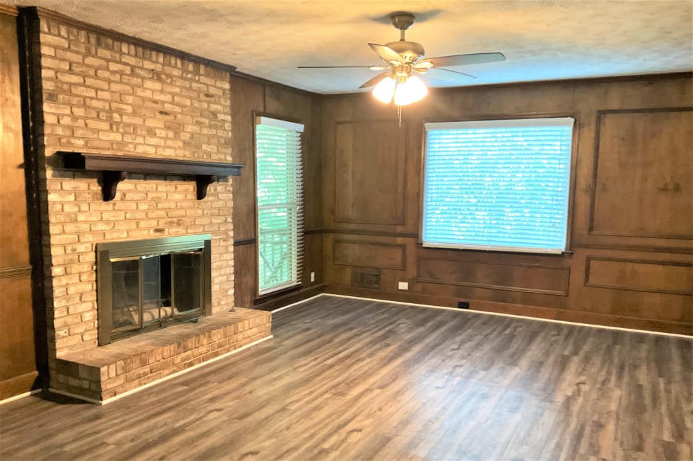 718 Planters Row SW, Lilburn, GA, 30047 | Invitation Homes