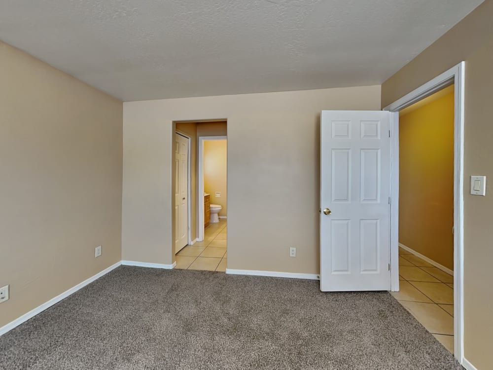 7202 W Luke Ave, Glendale, AZ, 85303 | Invitation Homes