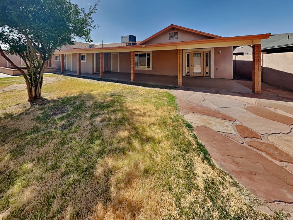 7202 W Luke Ave, Glendale, AZ, 85303 | Invitation Homes