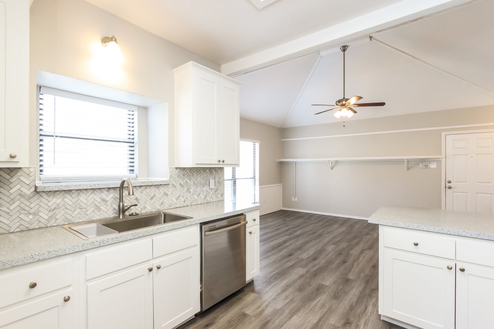 7210 Alissa, Rowlett, TX, 75089 | Invitation Homes