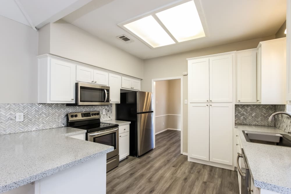 7210 Alissa, Rowlett, TX, 75089 | Invitation Homes