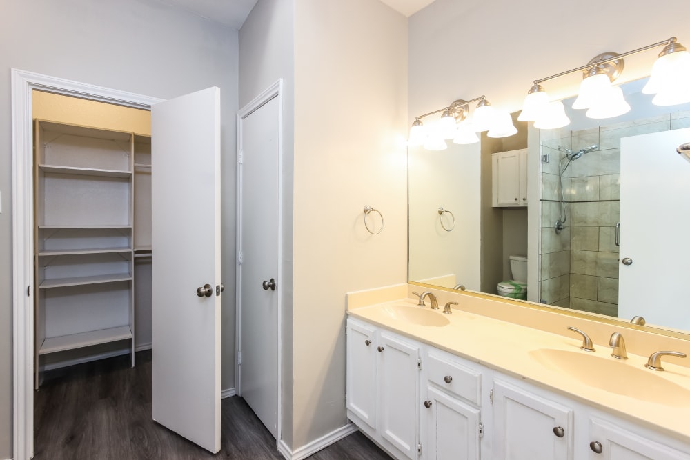 7210 Alissa, Rowlett, TX, 75089 | Invitation Homes