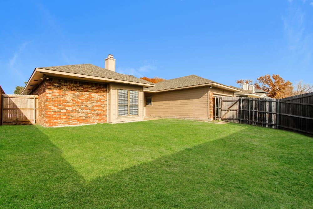 7210 Alissa, Rowlett, TX, 75089 | Invitation Homes