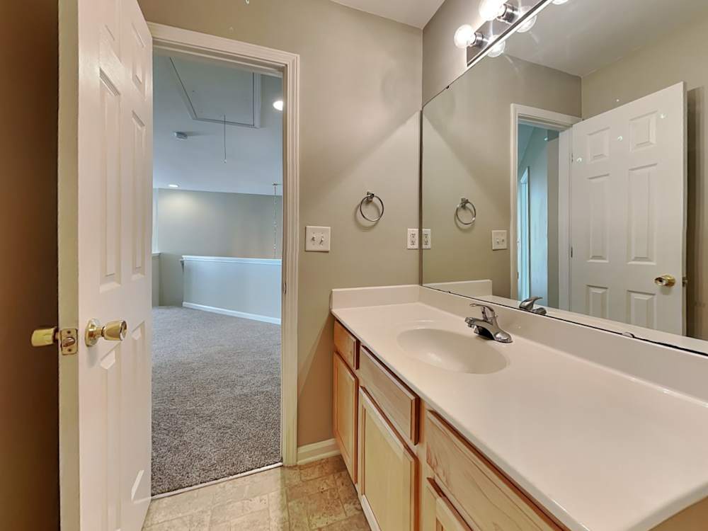 7211 Hidden Creek Dr, Charlotte, NC, 28214 | Invitation Homes