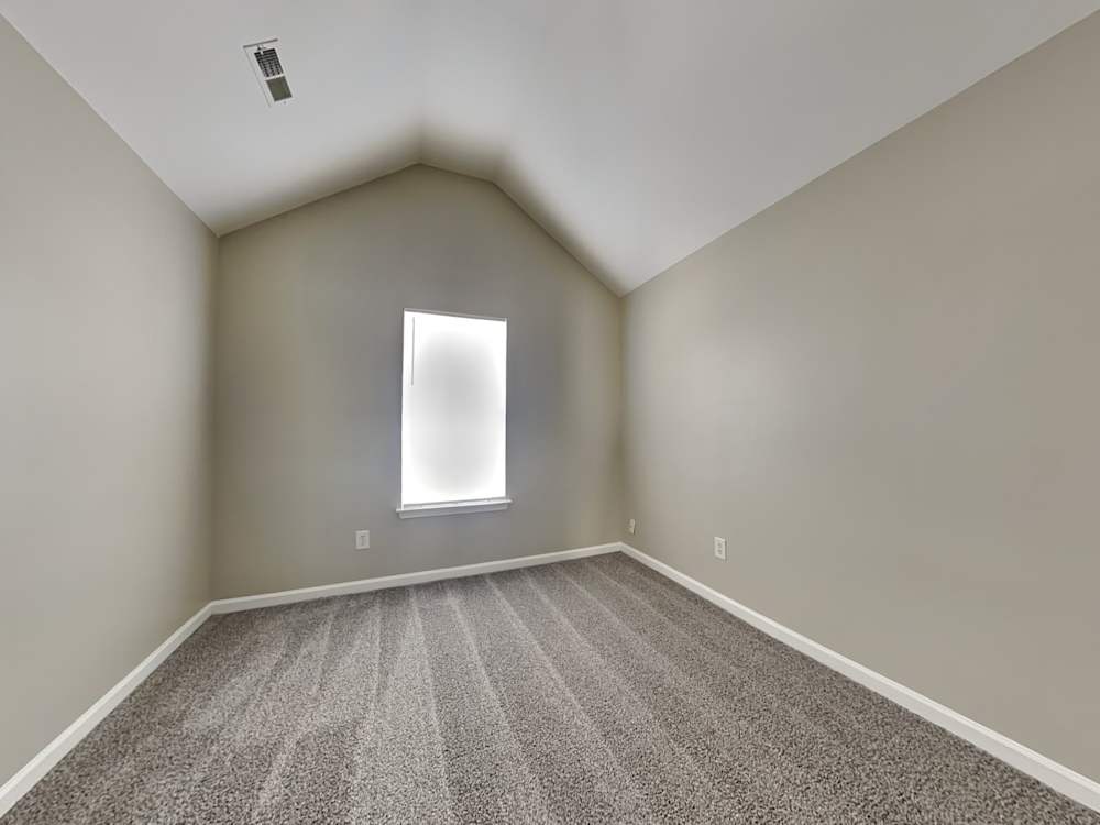 7211 Hidden Creek Dr, Charlotte, NC, 28214 | Invitation Homes
