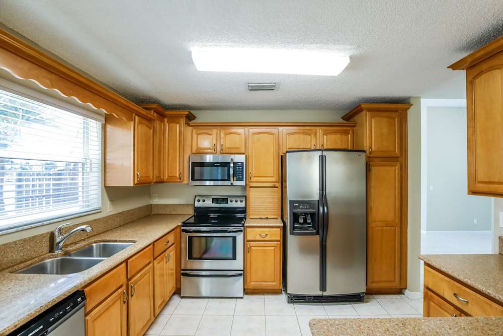 7287 Davit Cir, Lake Worth, FL, 33467 | Invitation Homes