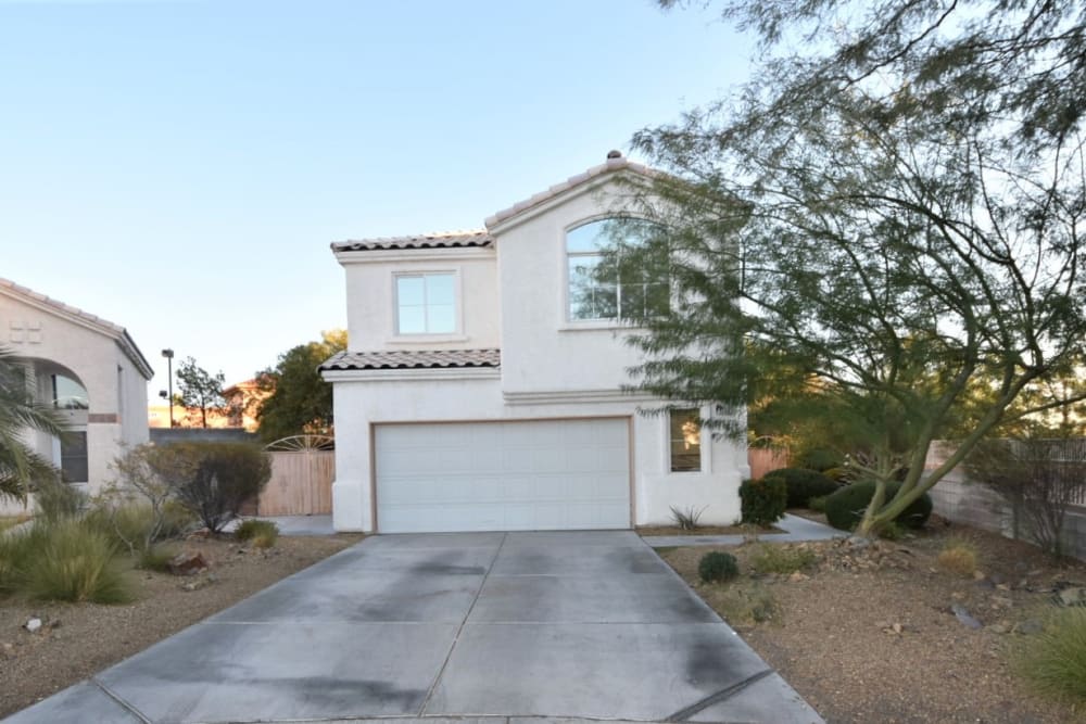 7300 Stoney Shore Dr, Las Vegas, NV, 89128 | Invitation Homes