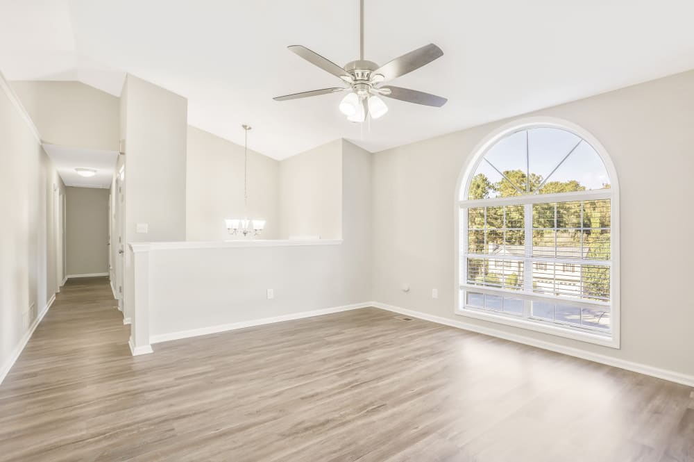 7305 Hunters Ridge Dr, Douglasville, GA, 30134 | Invitation Homes