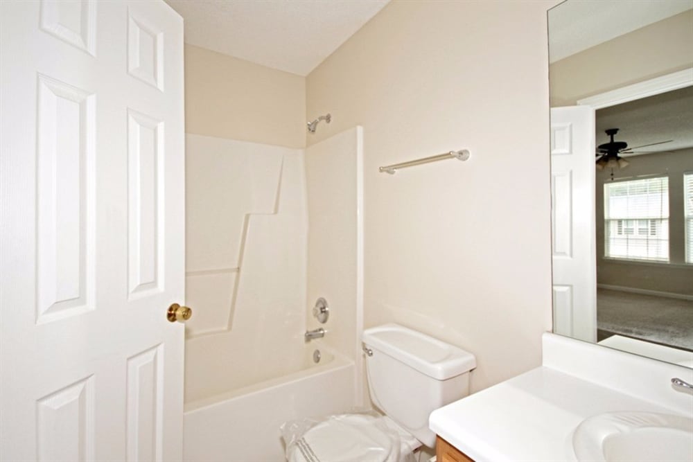 7308 Bramble Oak Dr, Douglasville, GA, 30134 | Invitation Homes