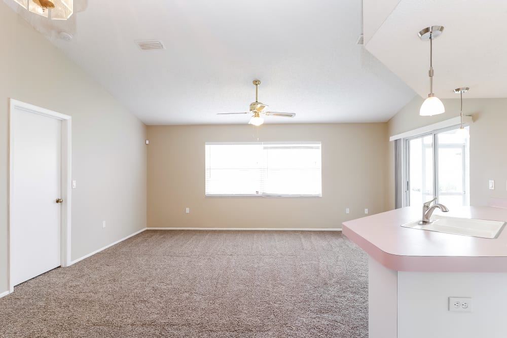 7331 Skyview Ave, New Port Richey, FL, 34653 | Invitation Homes