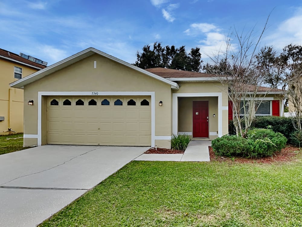 7340 Hunters Greene Cir, Lakeland, FL, 33810 | Invitation Homes