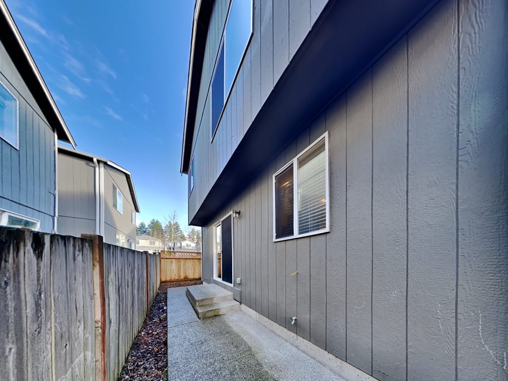 7345 178th St E, Puyallup, WA, 98375 | Invitation Homes