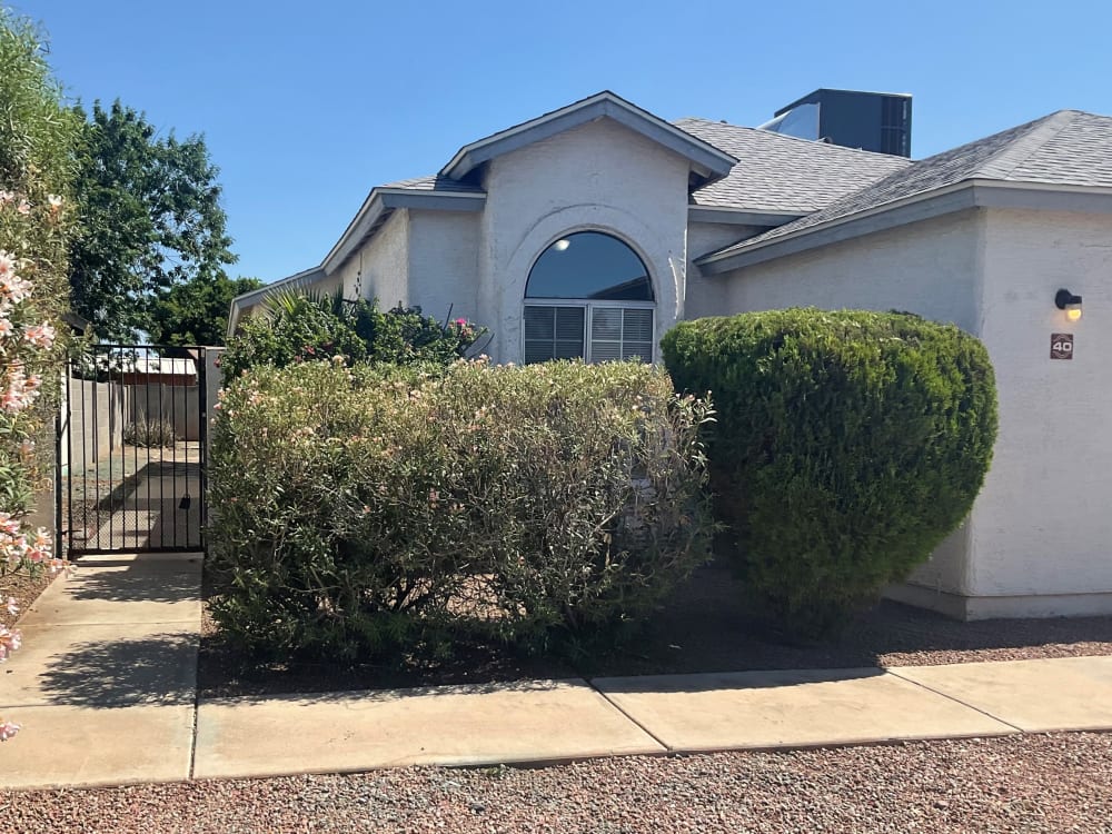 7371 W Greer Ave, Peoria, AZ, 85345 | Invitation Homes