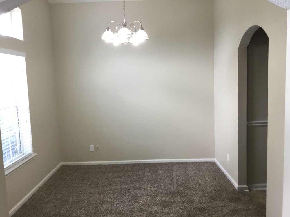 7374 Hawks Bluff Dr, Jacksonville, FL, 32222 | Invitation Homes