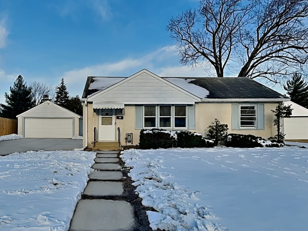 7414 Chicago Ave, Richfield, MN, 55423 | Invitation Homes