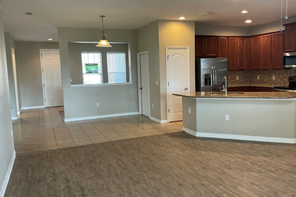 742 Woods Landing Dr, Minneola, FL, 34715 | Invitation Homes