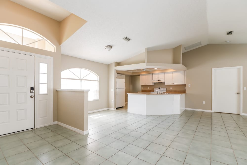 7421 Ashmore Dr, New Port Richey, FL, 34653 | Invitation Homes