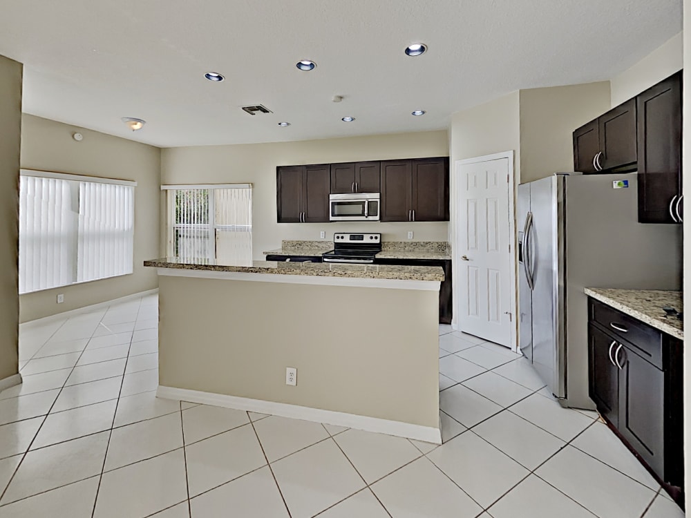 7421 Oakboro Dr, Lake Worth, FL, 33467 | Invitation Homes