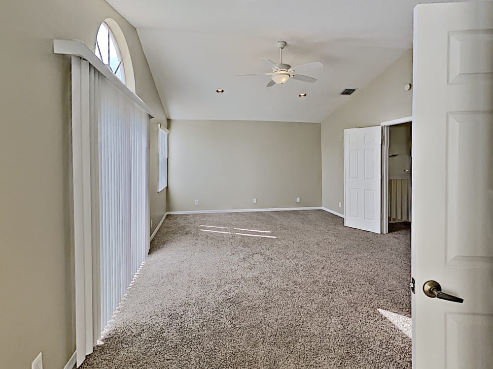 7421 Oakboro Dr, Lake Worth, FL, 33467 | Invitation Homes