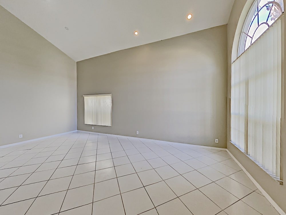 7421 Oakboro Dr, Lake Worth, FL, 33467 | Invitation Homes