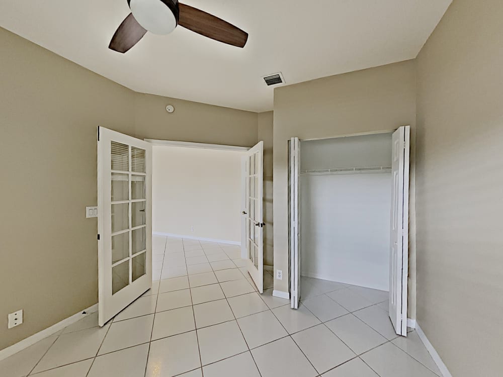 7421 Oakboro Dr, Lake Worth, FL, 33467 | Invitation Homes