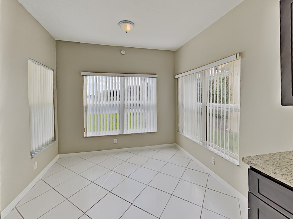 7421 Oakboro Dr, Lake Worth, FL, 33467 | Invitation Homes