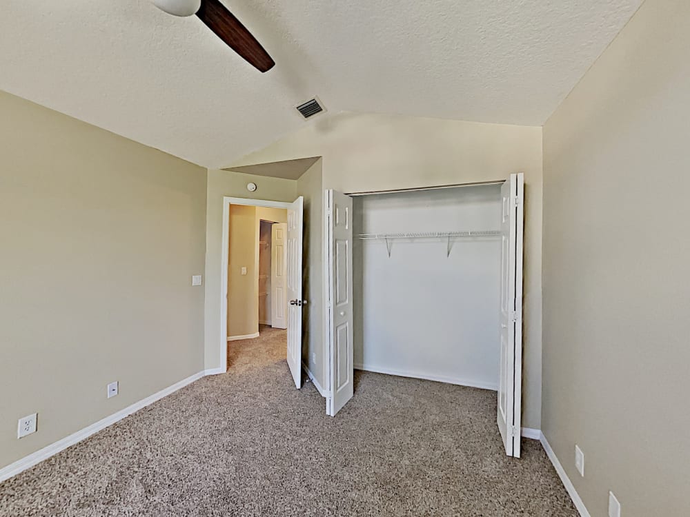 7421 Oakboro Dr, Lake Worth, FL, 33467 | Invitation Homes