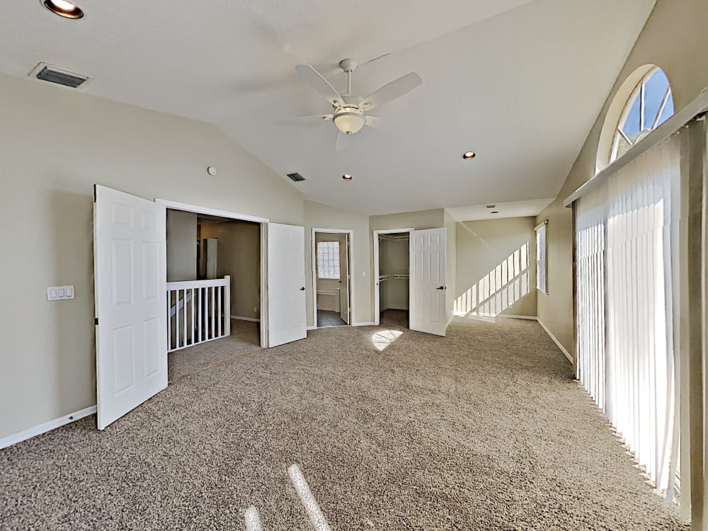 7421 Oakboro Dr, Lake Worth, FL, 33467 | Invitation Homes