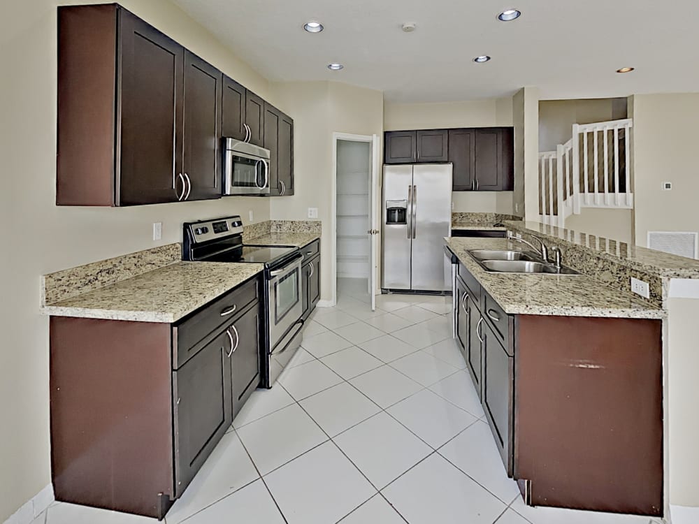 7421 Oakboro Dr, Lake Worth, FL, 33467 | Invitation Homes