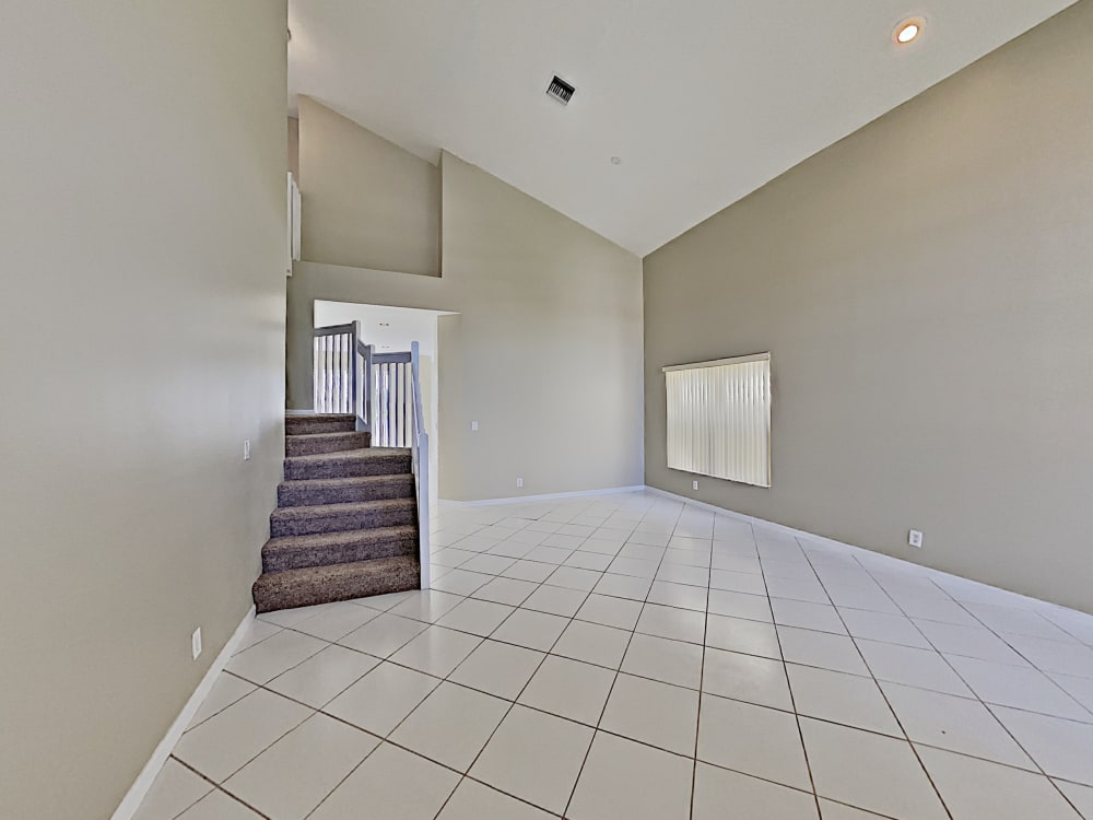 7421 Oakboro Dr, Lake Worth, FL, 33467 | Invitation Homes