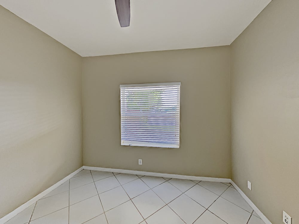 7421 Oakboro Dr, Lake Worth, FL, 33467 | Invitation Homes