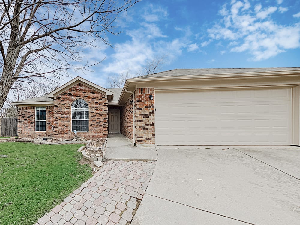 7425 Marsarie Ct, Fort Worth, TX, 76137 | Invitation Homes