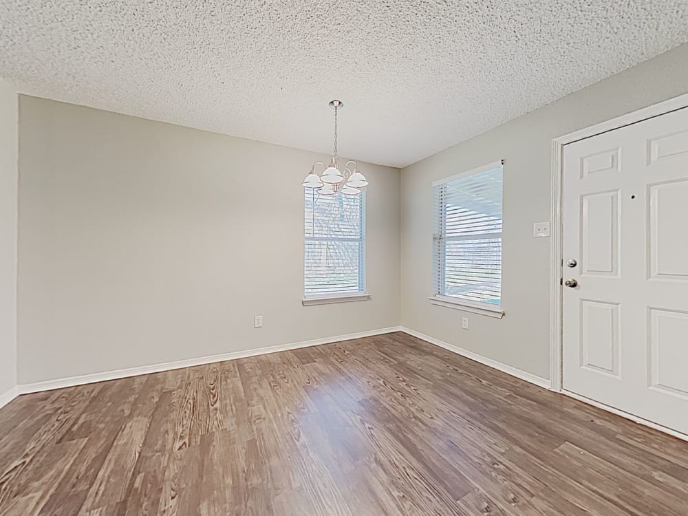 7425 Marsarie Ct, Fort Worth, TX, 76137 | Invitation Homes