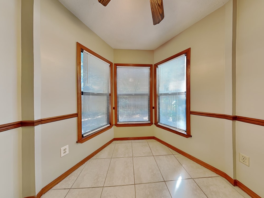 7438 Mint Julep Dr, Riverview, FL, 33578 | Invitation Homes