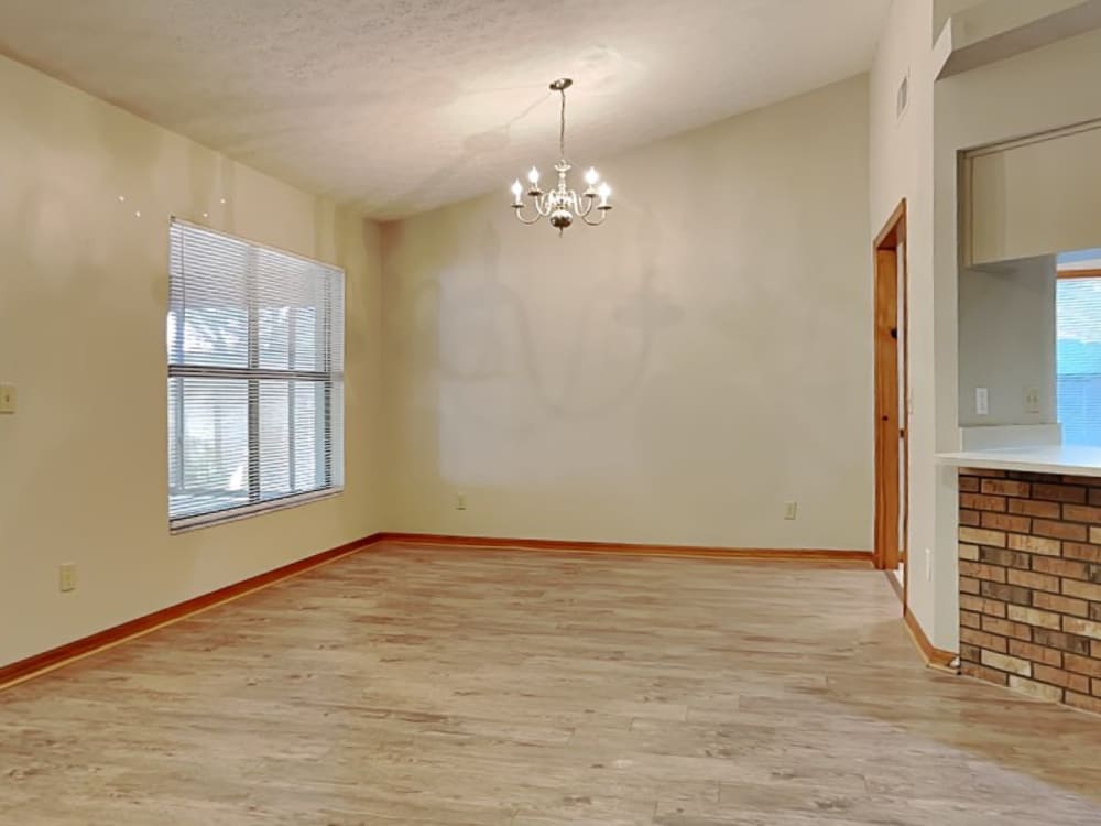 7438 Mint Julep Dr, Riverview, FL, 33578 | Invitation Homes