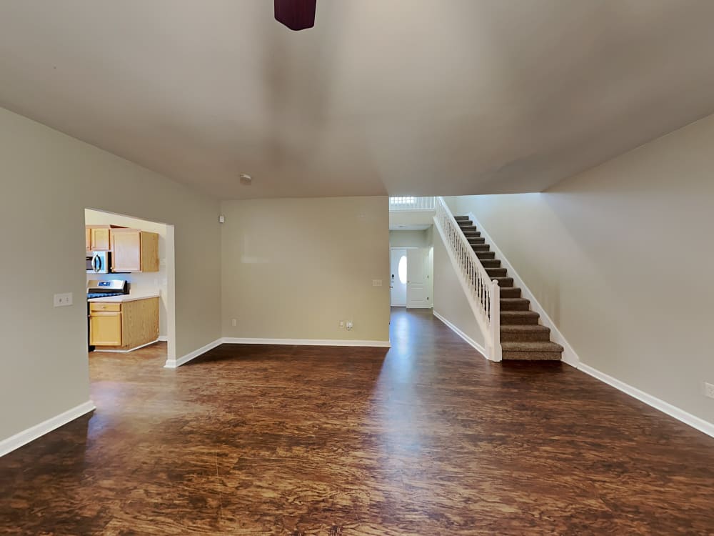 7443 Grayson Bridge Cir, Douglasville, GA, 30134 | Invitation Homes