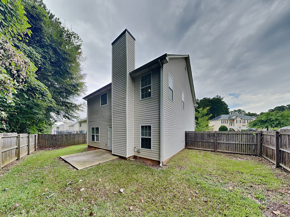 7443 Grayson Bridge Cir, Douglasville, GA, 30134 | Invitation Homes