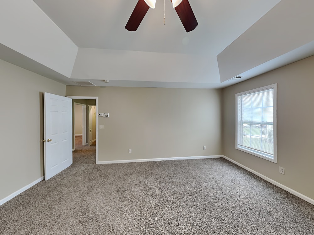 7443 Grayson Bridge Cir, Douglasville, GA, 30134 | Invitation Homes