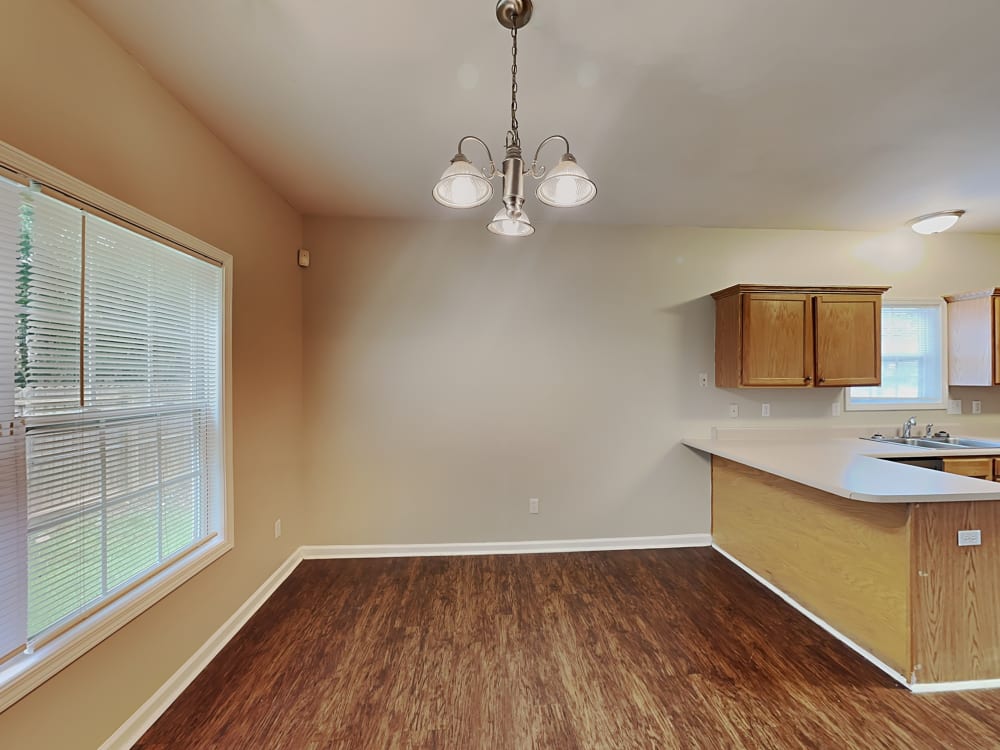 7443 Grayson Bridge Cir, Douglasville, GA, 30134 | Invitation Homes