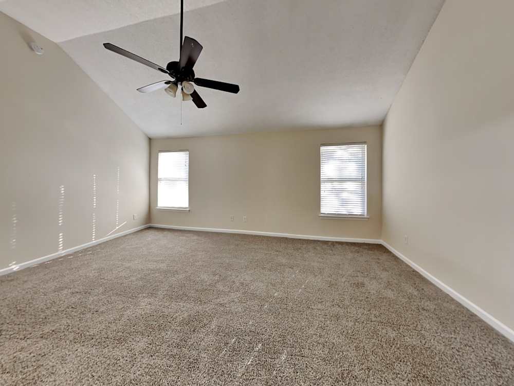 7444 Appaloosa Cv, Fairburn, GA, 30213 | Invitation Homes