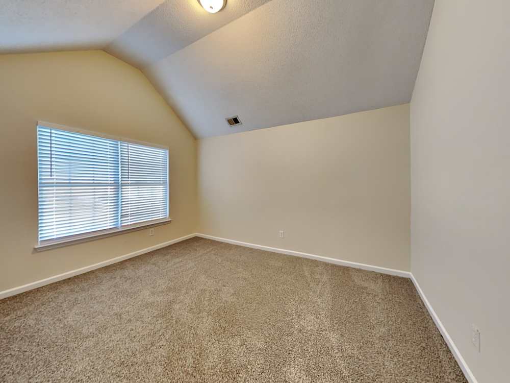 7444 Appaloosa Cv, Fairburn, GA, 30213 | Invitation Homes