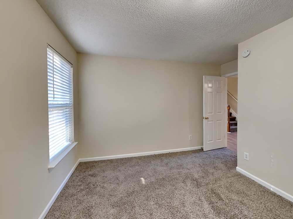 7444 Appaloosa Cv, Fairburn, GA, 30213 | Invitation Homes