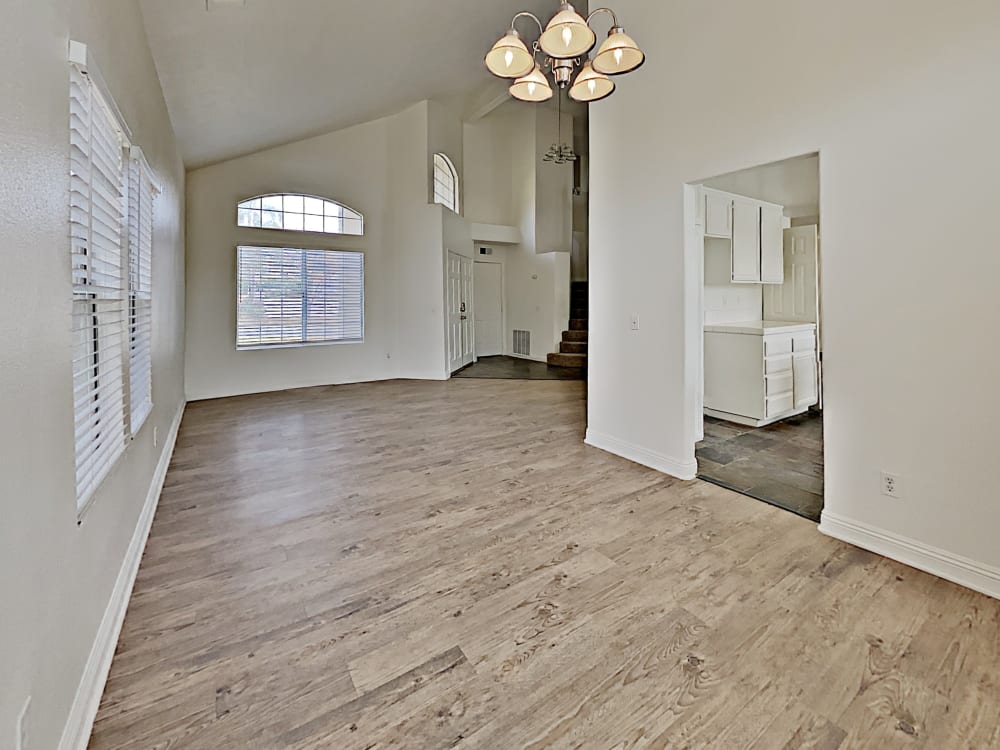 7484 Club View Dr, Highland, CA, 92346 | Invitation Homes