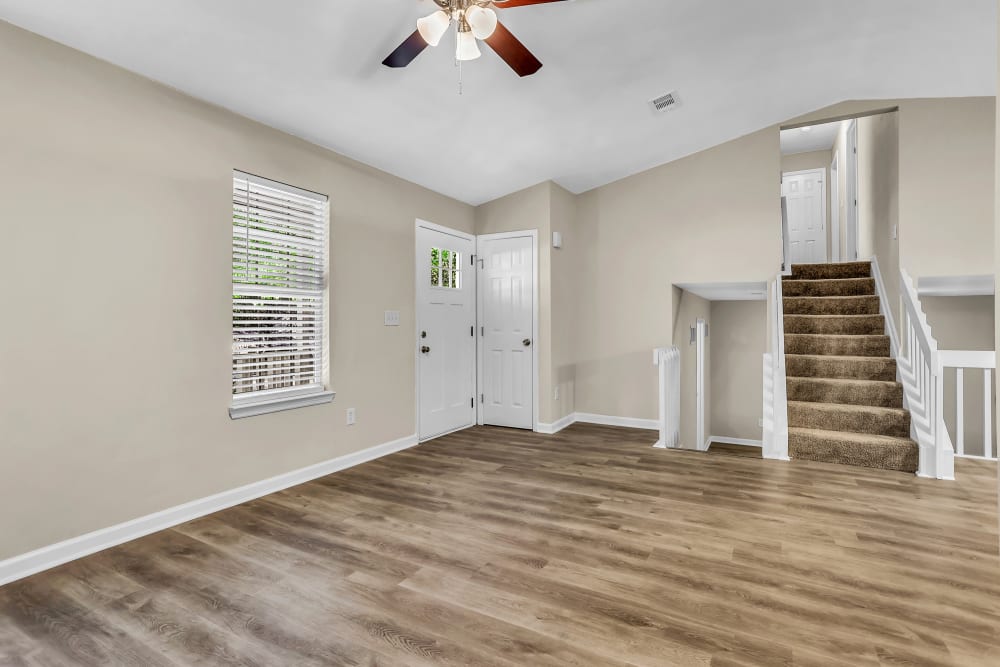 755 Forest Path, Stone Mountain, GA, 30088 | Invitation Homes