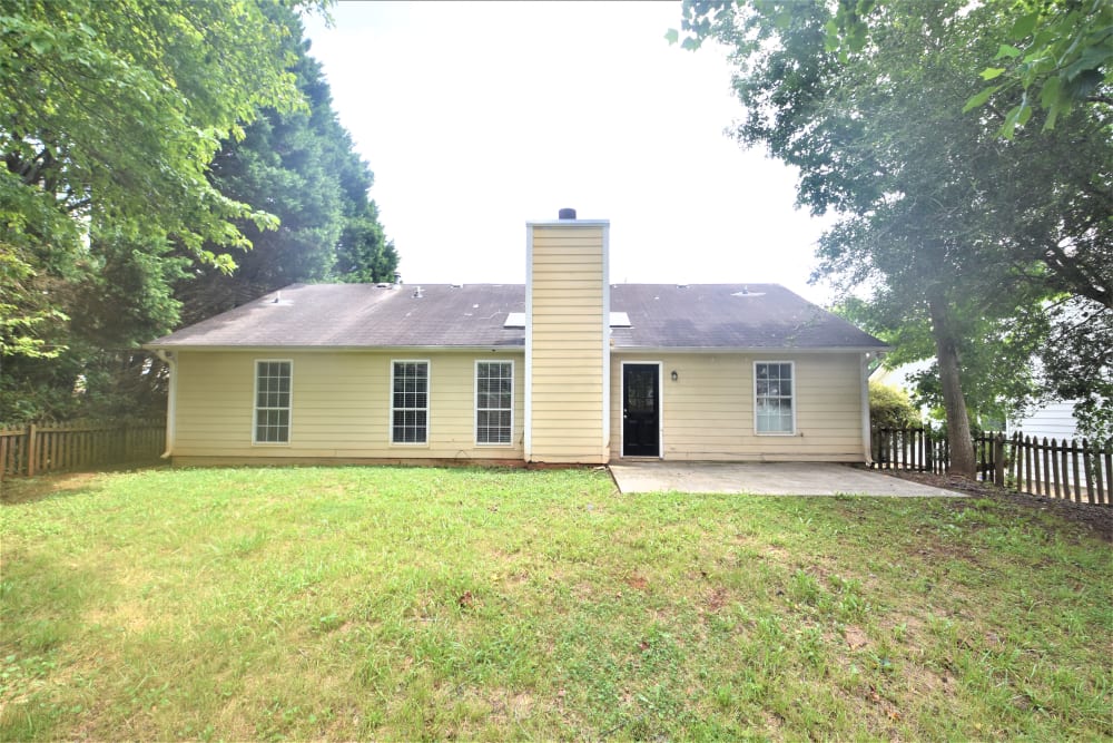760 Avalon Forest Dr, Lawrenceville, GA, 30044 | Invitation Homes