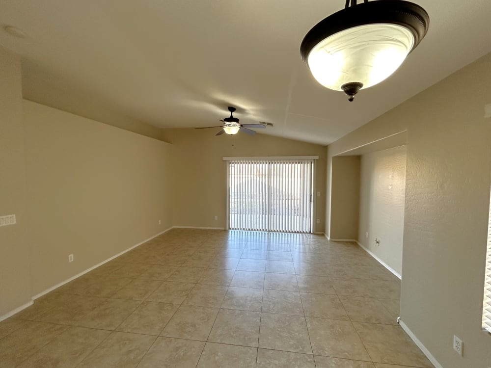 7626 S 4th Ave, Phoenix, AZ, 85041 | Invitation Homes